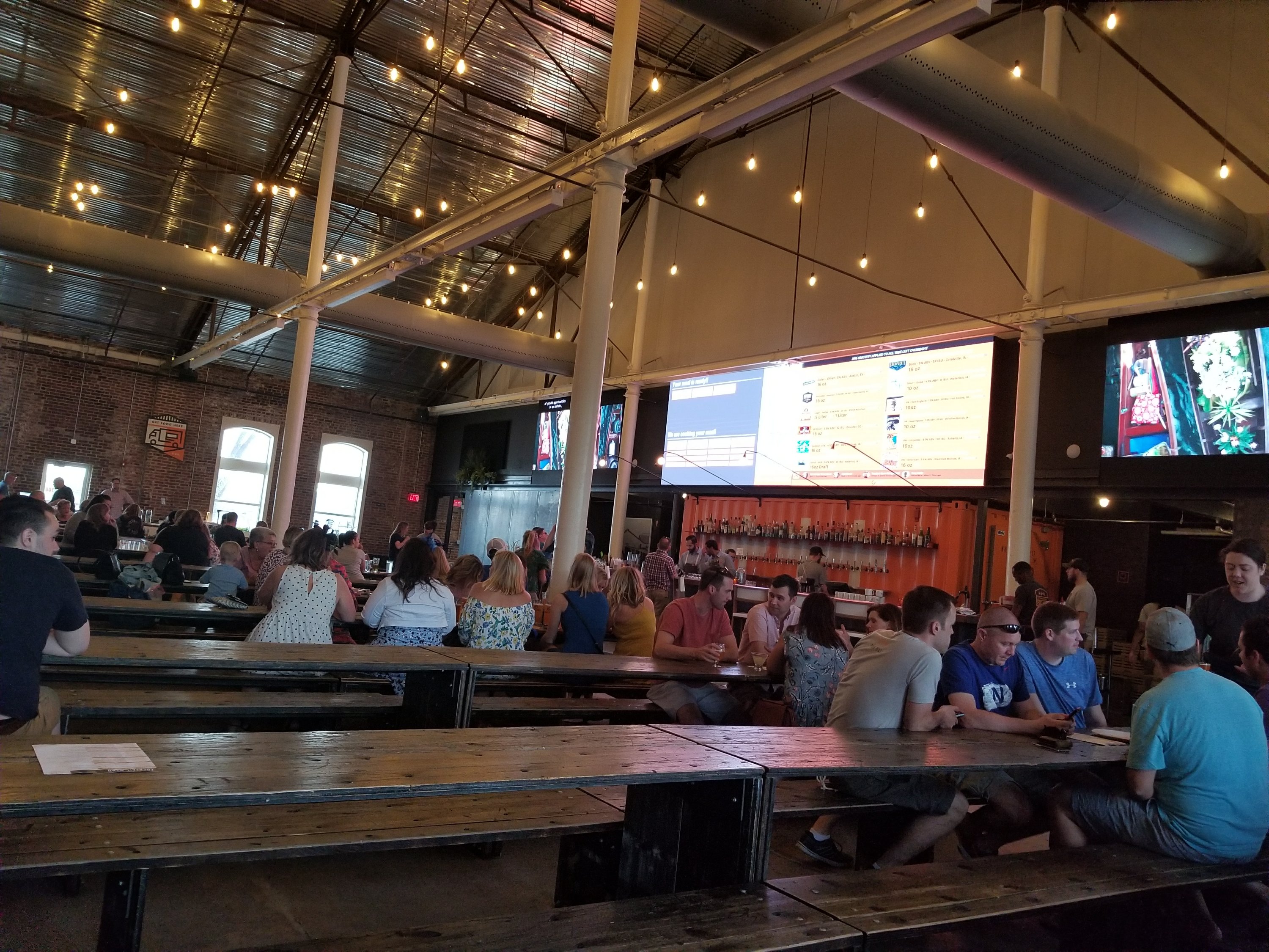 20180505_1730491927305268.jpg – Pints, Plates, and Ponderings